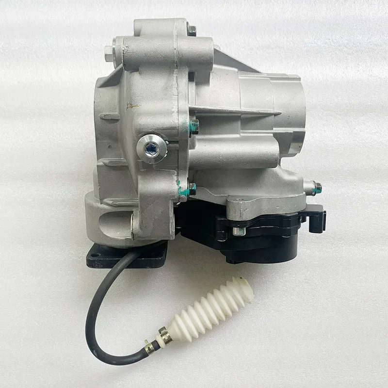 Store Home Products Getaway Deals Feedback