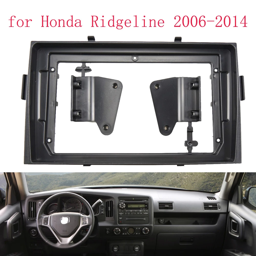 Store Home Products Getaway Deals Feedback