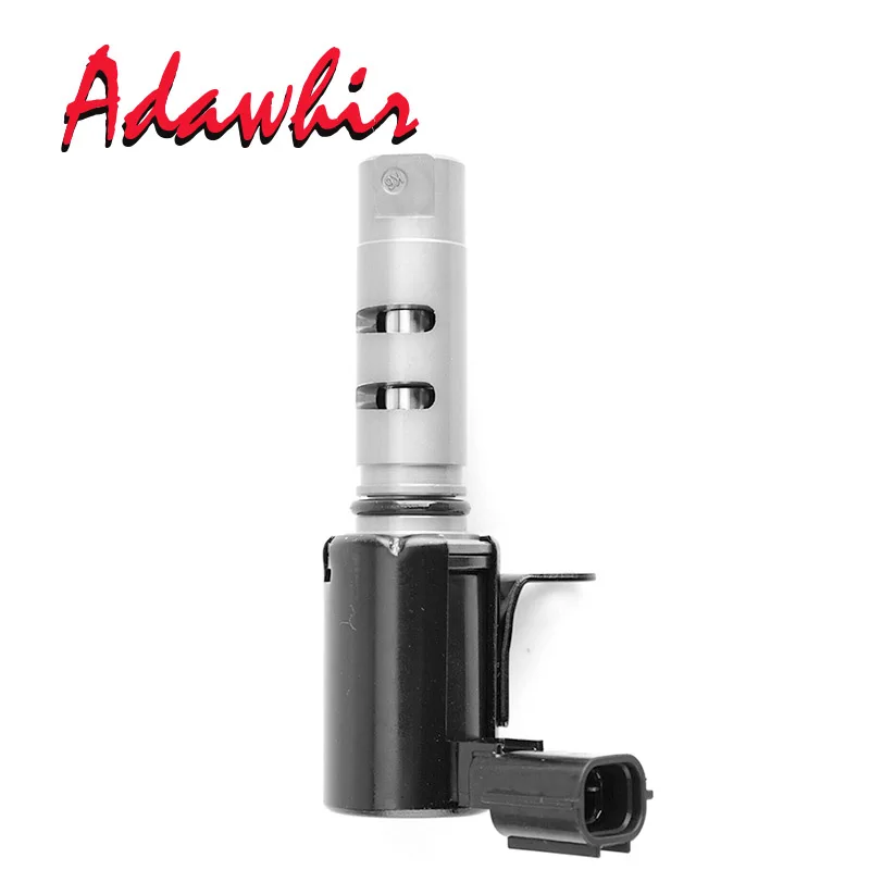24355-26710 Variable Timing Camshaft Control Solenoid Valve For Kia Rio ...