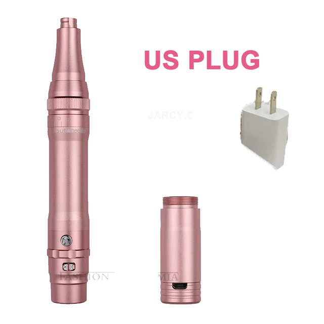 Store Home Products Sale Feedback