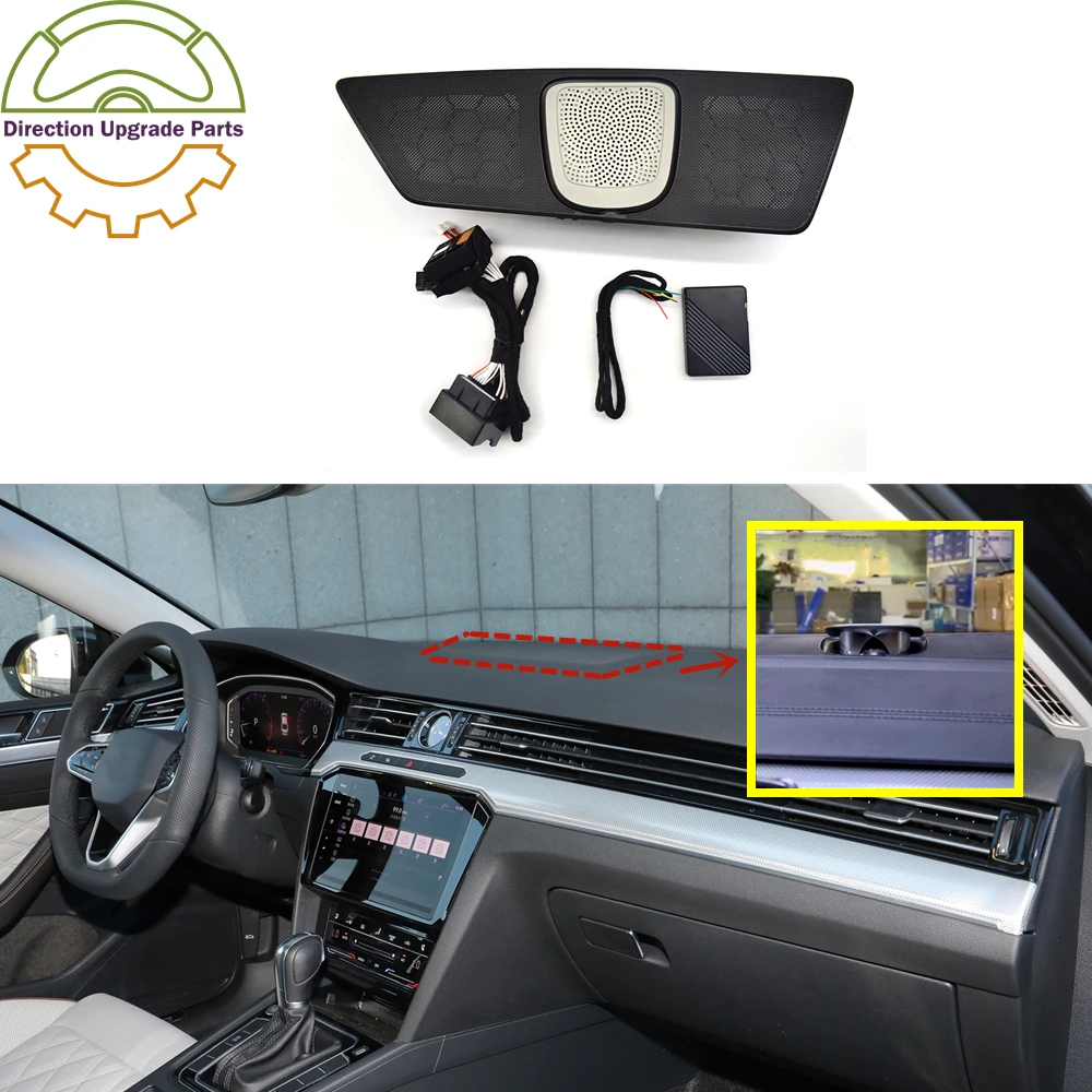 For-Passat-B8-Variant-Dashboard-Lifting-Up-Speaker-Tweeter-set-kit.jpg