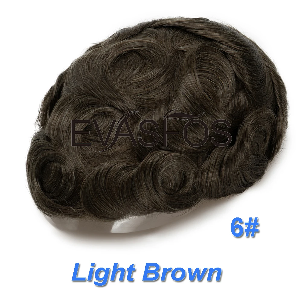 Wigs for men Archives - Hair.lk