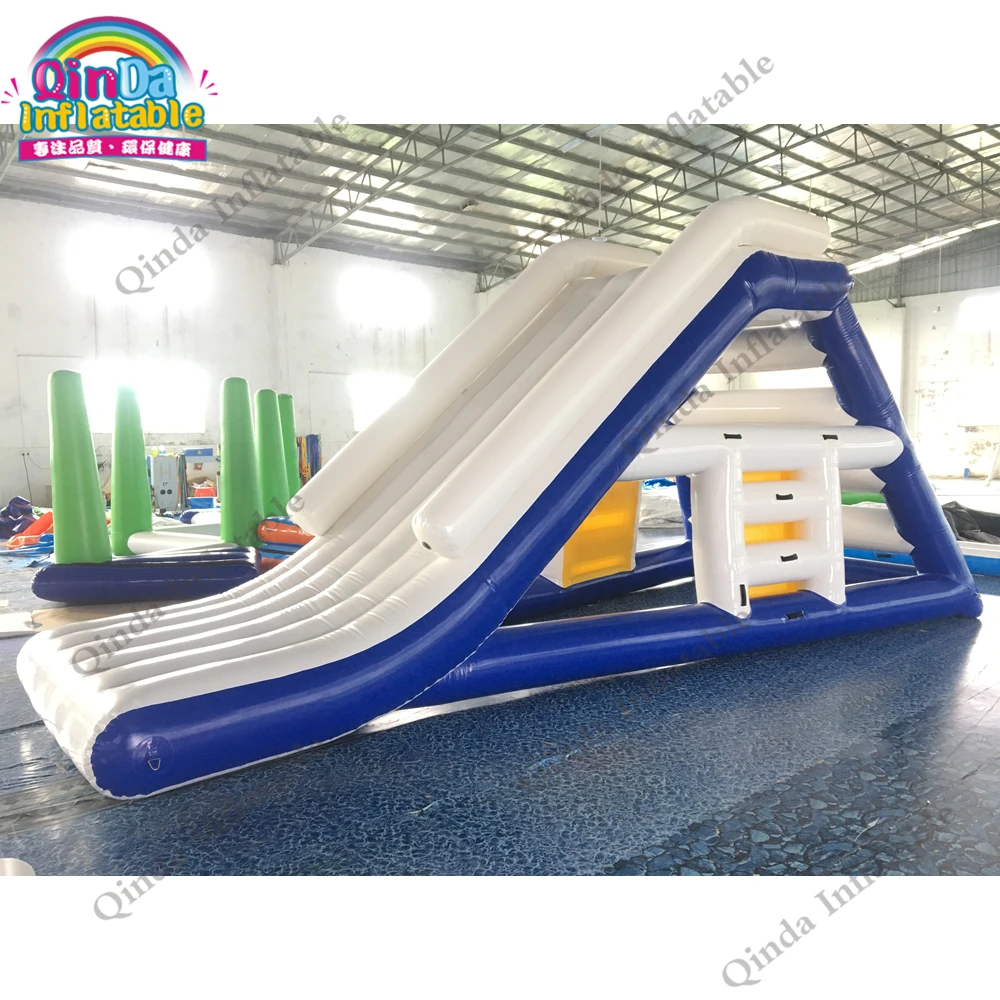 Sa85b81a5dab14d75b371ff560c23833fH.jpg