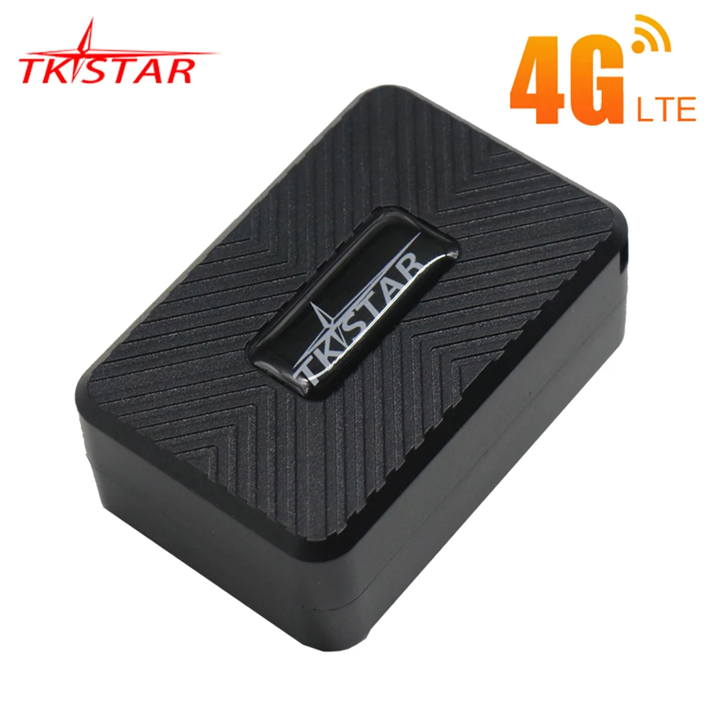 Mini-rastreador-GPS-para-coche-dispositivo-con-im-n-2G-4G-TKSTAR-TK913-4G-Monitor-de.jpg