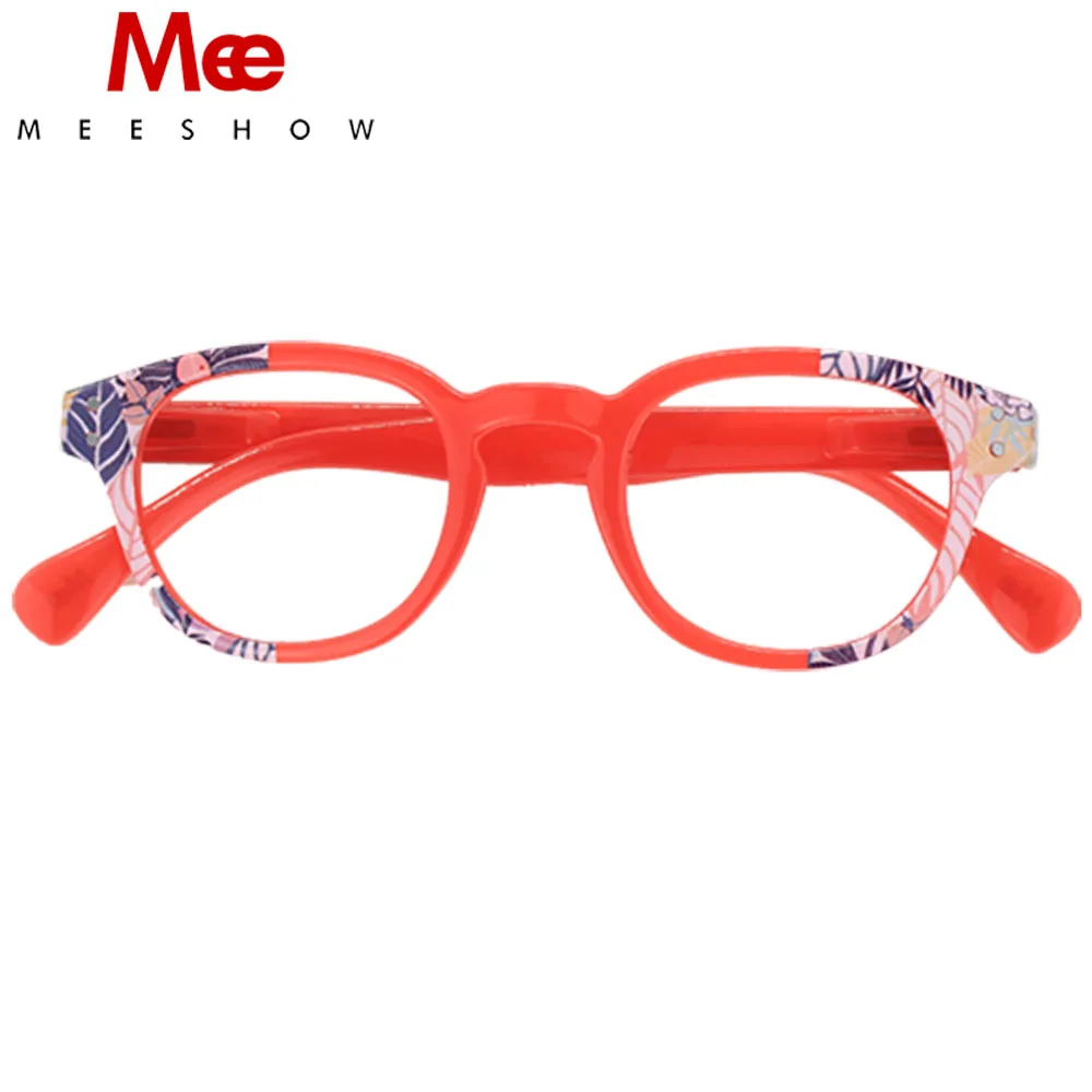 Meeshow-2024-Limited-Edition-Reading-Glasses-Anti-blue-ray-eyeglasses ...
