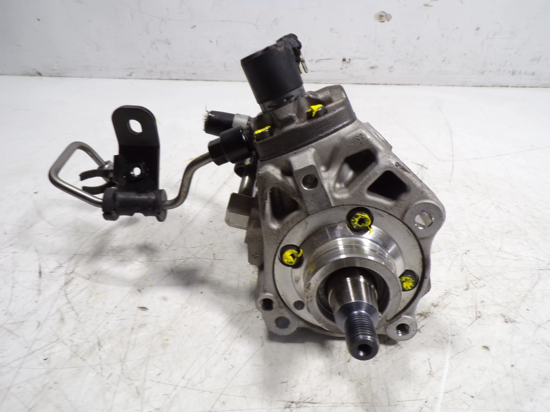 주입 용 펌프/331002U000/9046040004/331002U000 / 17111707 KIA CEED 용 1.6 CRDI ...