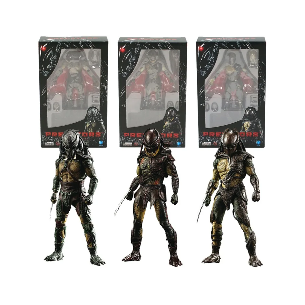 HIYA-1-18-Predator-figura-de-acci-n-articulada-movible-modelo-de-pel-cula-de-terror.jpg