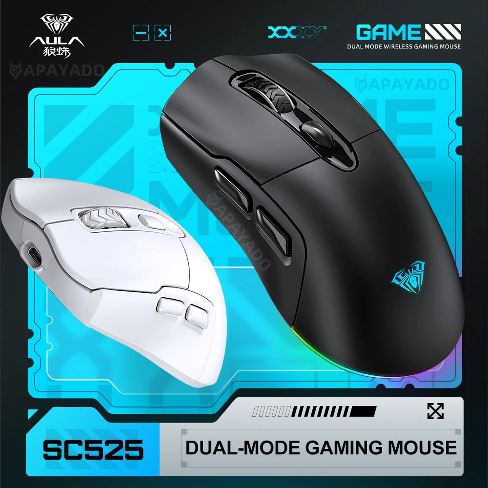 AULA-SC525-Bluetooth-Mouse-Cool-RGB-2-4G-wireless-Dual-mode-Connection-6-Speed-DPI-Game.jpg
