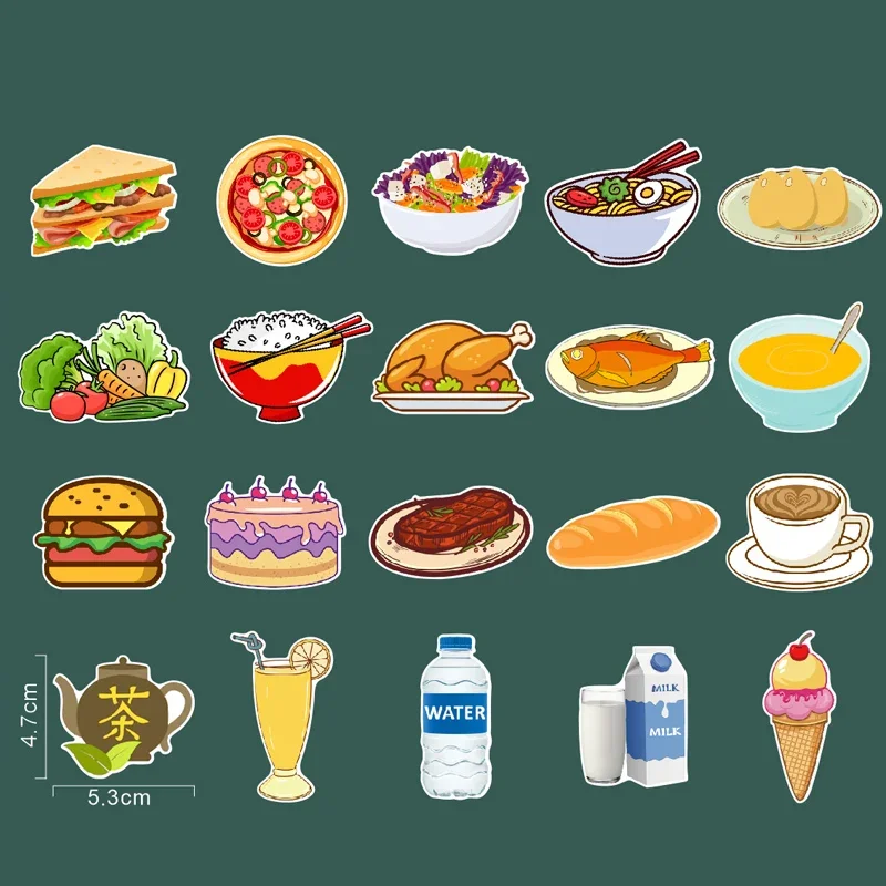 Mix-Rewritable-Classroom-Blackboard-Whiteboad-Magnetic-Sticker-Grouping ...