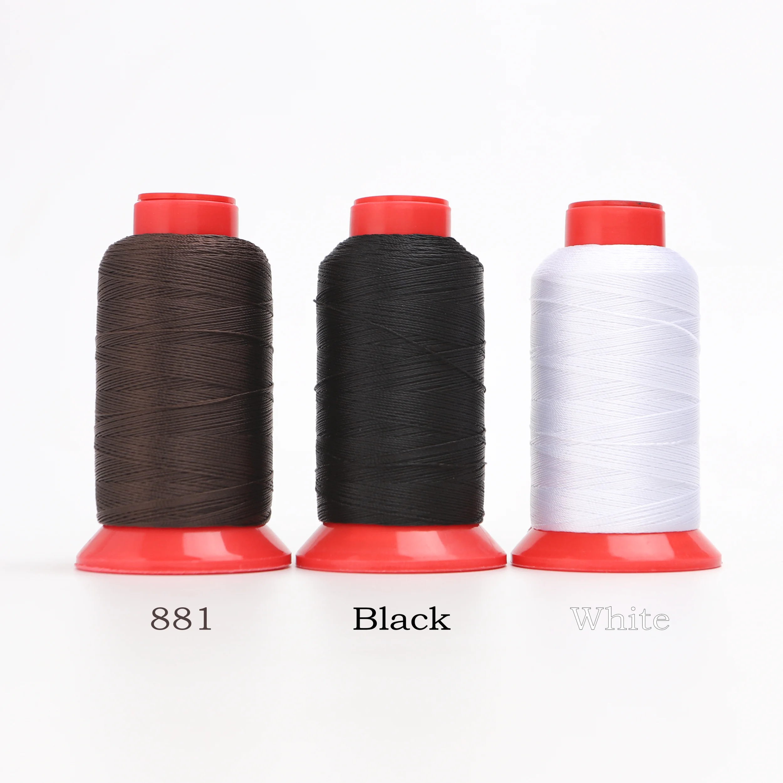 Amo Grand Vision Threads Store