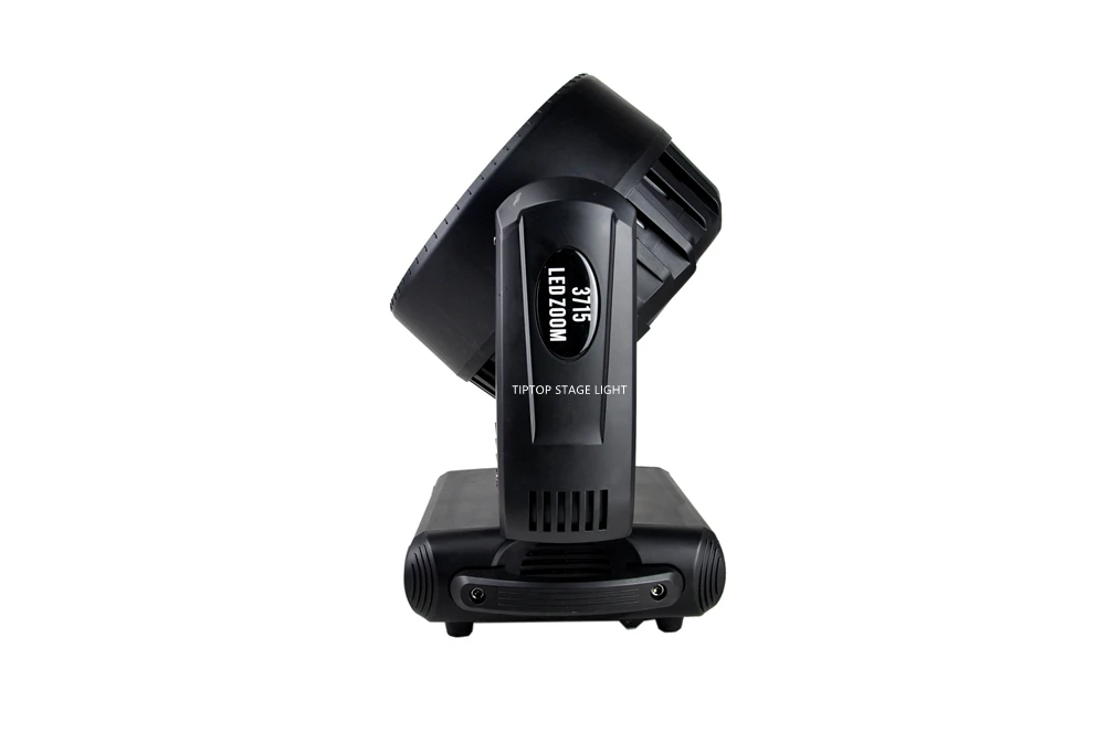 37x25W Zoom Led Moving Lgiht | Tiptoplight