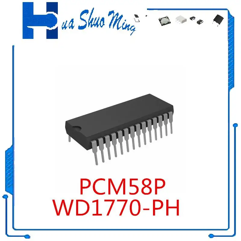 1Pcs-Lot-WD1770-PH-PCM58P-DIP28.jpg