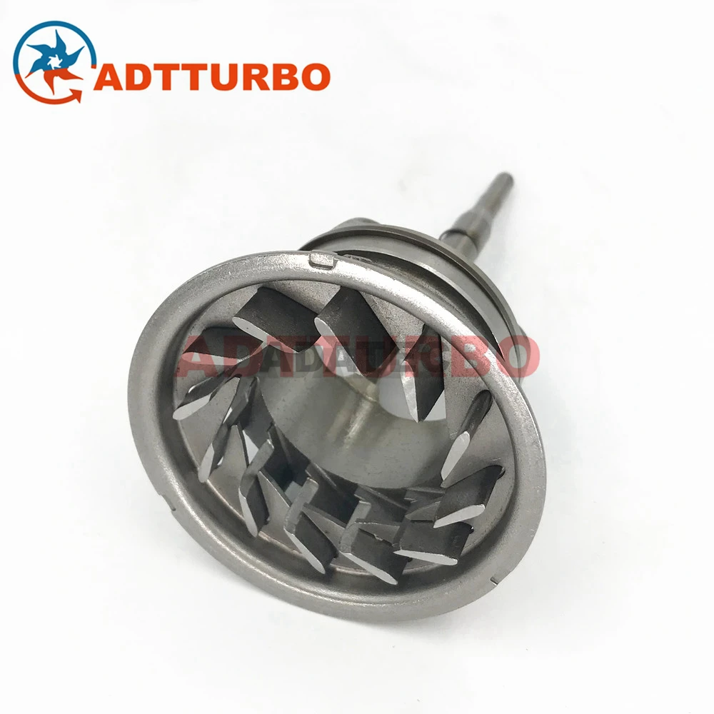 DW12TED4-Garrett-Turbo-Nozzle-Ring-707240-5005S-707240-9005S-Geometry ...