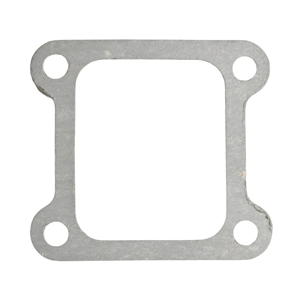 Intake Pipe Gasket for NB411 FL411 NF411 NB351 Lawn Mower - AliExpress 1420