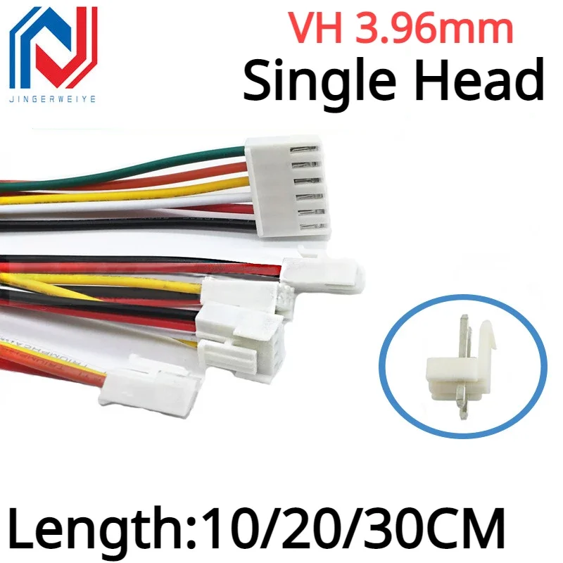 Conector-de-enchufe-hembra-JST-VH3-96-VH-Cable-de-2-3-4-5-6-7.jpg