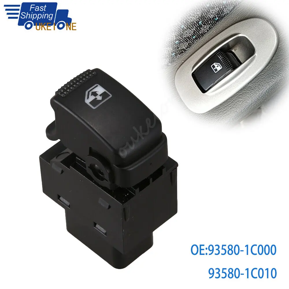 Página principal Productos Comentarios