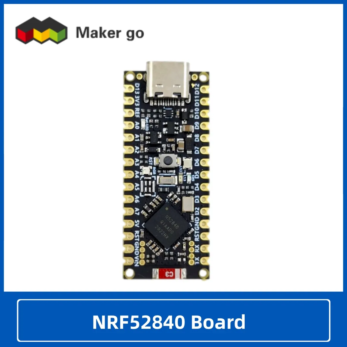For-Nano-33-BLE-NRF52840-Development-Board-Micro-Controller-Bluetooth-Ble5-2-For-arduino.jpg