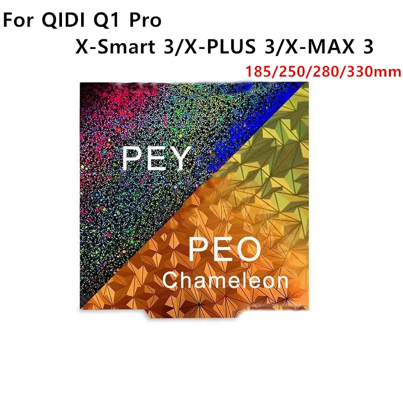 ENERGETIC-For-QIDI-Q1-Pro-X-Smart-3-X-MAX-3-PEI-Build-Plate-185-250.jpg