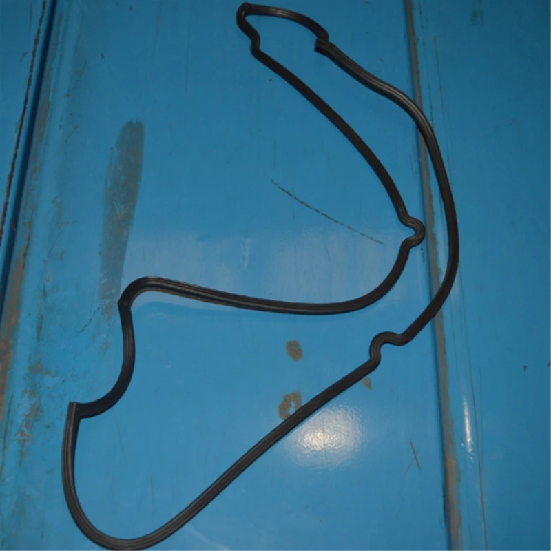 New Genuine OEM Parts Auto Cylinder Head Cover Gasket 11189 71C00 For ...