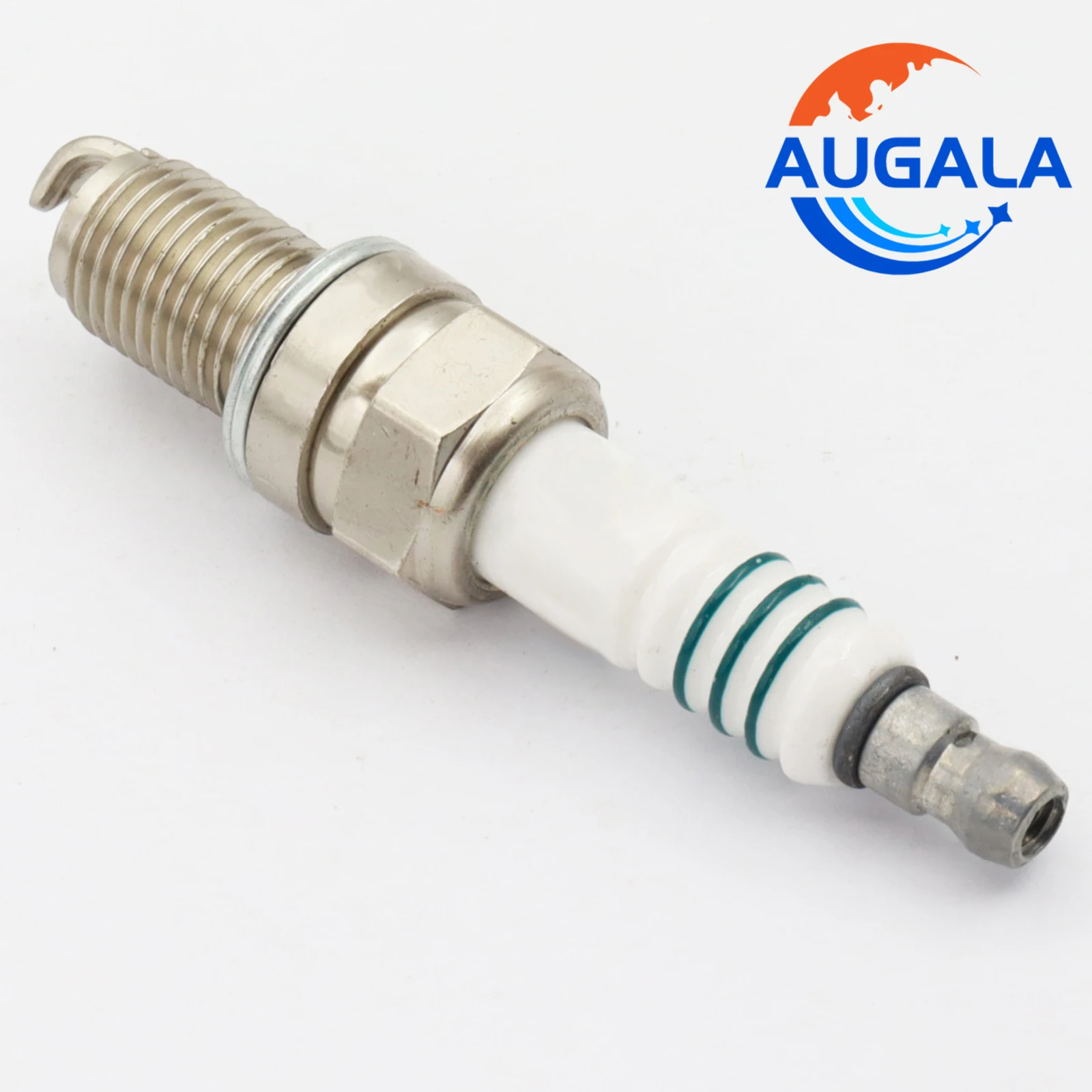 AUGALA-Spark-Plug-5310-IK22-For-CIVIC-ACURA-RSX-Buick-VOLVO-Chevrolet ...