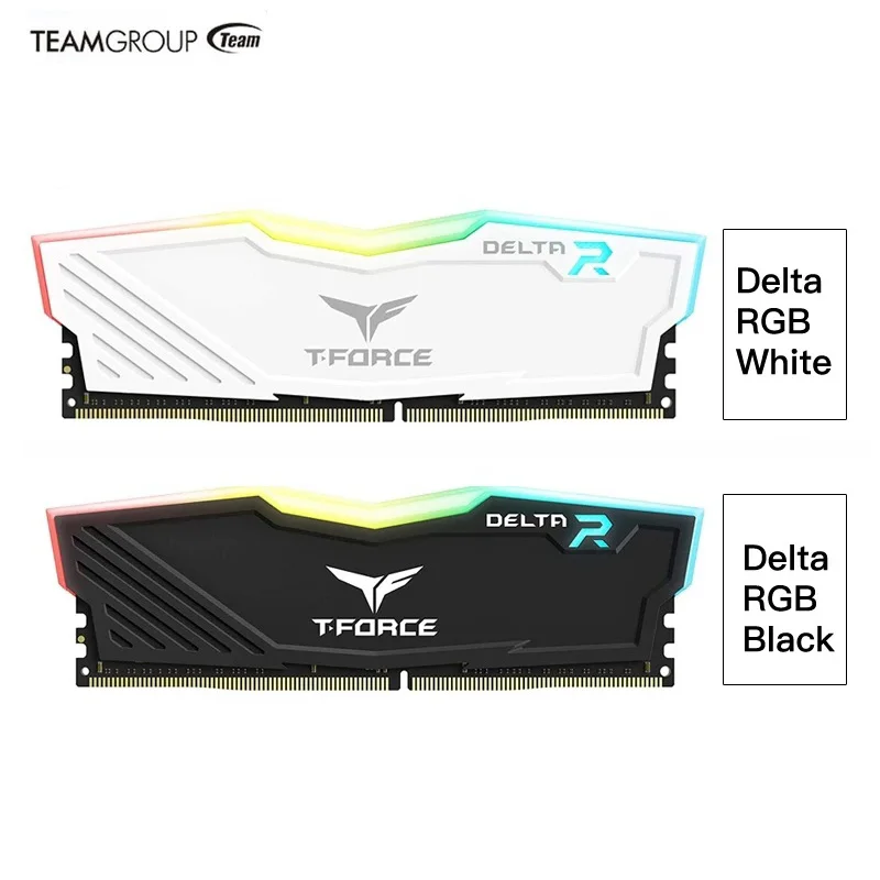 TEAMGROUP-T-Force-RGB-DDR4-8GB-3200MHz-3600MHz-CL16-CL18.jpg