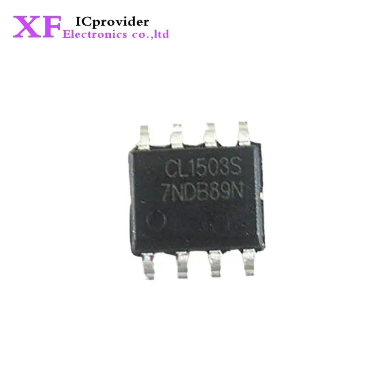 5pcs-CL1503S-CL1503-SOP8-SOP-8.jpg