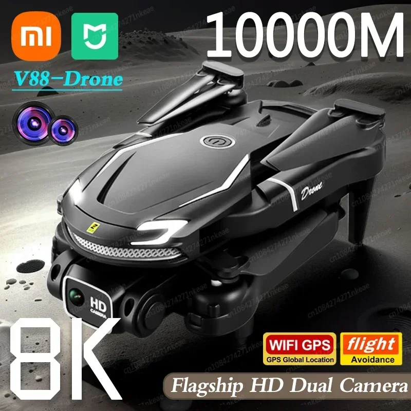 Mijia-V88-8k-Hd-5g-GPS-Hd-10000m.jpg