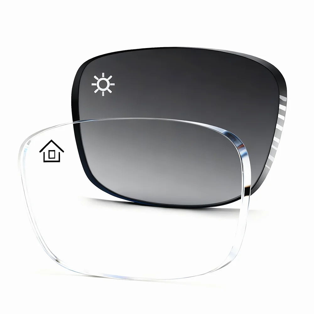 Sa85fd73ae0874db6be04c71df1f541deC.png