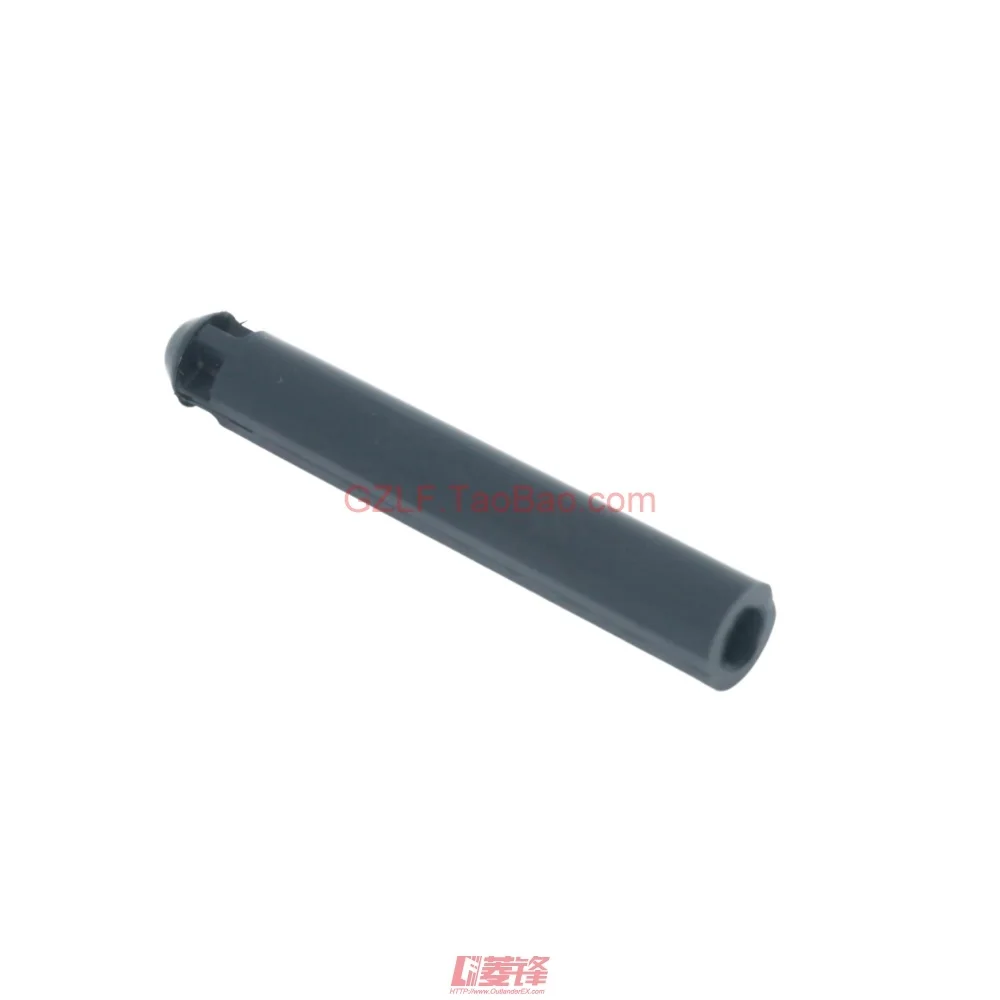 SLEEVE-GEARSHIFT-LEVER-2410A013-for-Mitsubishi-L200-L200-SPORT-NATIVA ...