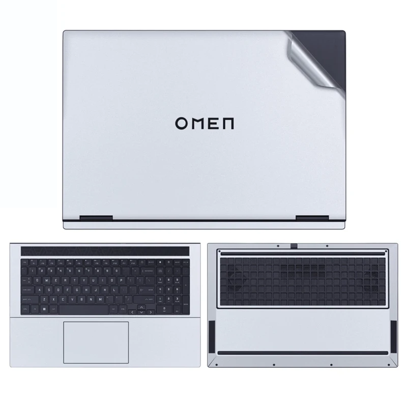 HP-HP-Omen-16-wf0032TX-Omen-16-u0017TX.jpg