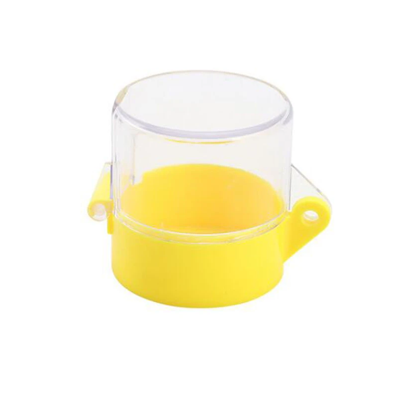 30mm Push Button Switch Protective Covering TransparentPushbutton ...