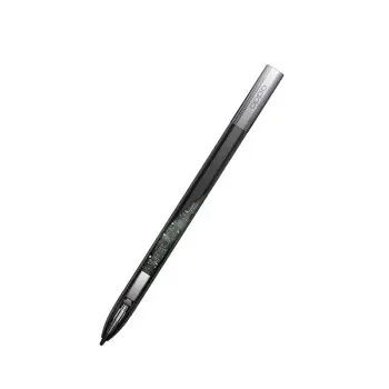 Original-OPPO-Find-N2-Smart-touch-Pen-Pencil-Stylus-Mobile-phone-stylus ...