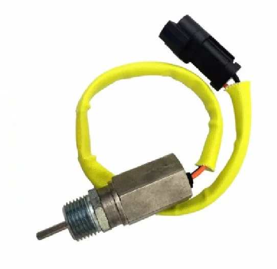 Hsmachinery-Temperature-Sensor-102-0050-1020050-Water-Temperature ...