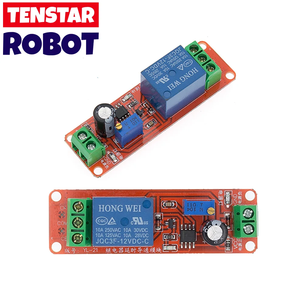 TSTAR TECH Store