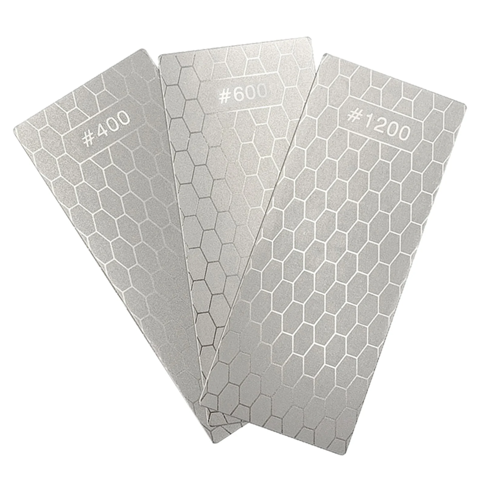 Diamond-Sharpening-Stones-for-Knives-Anti-Slip-Knives-Sharpening-Stone ...