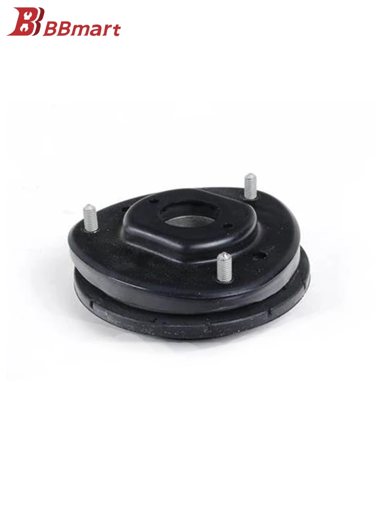 A1713200073-BBmart-Auto-Parts-1-Pcs-Front-Shock-Absorber-Mount-For ...