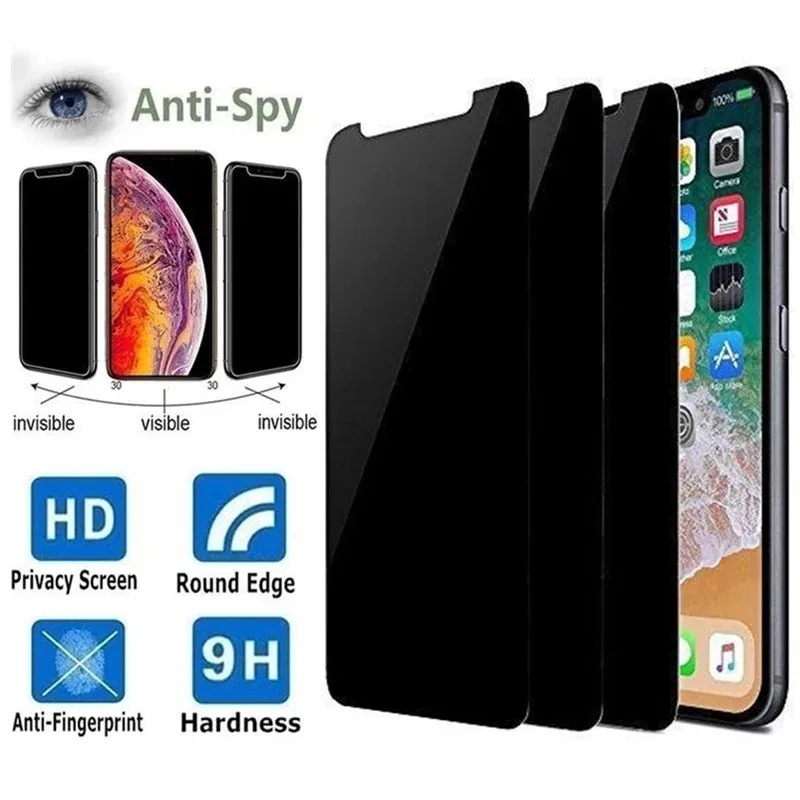 For Motorola Moto G10 G20 G30 G50 5G G40 G60 G100 Power Fusion Full ...