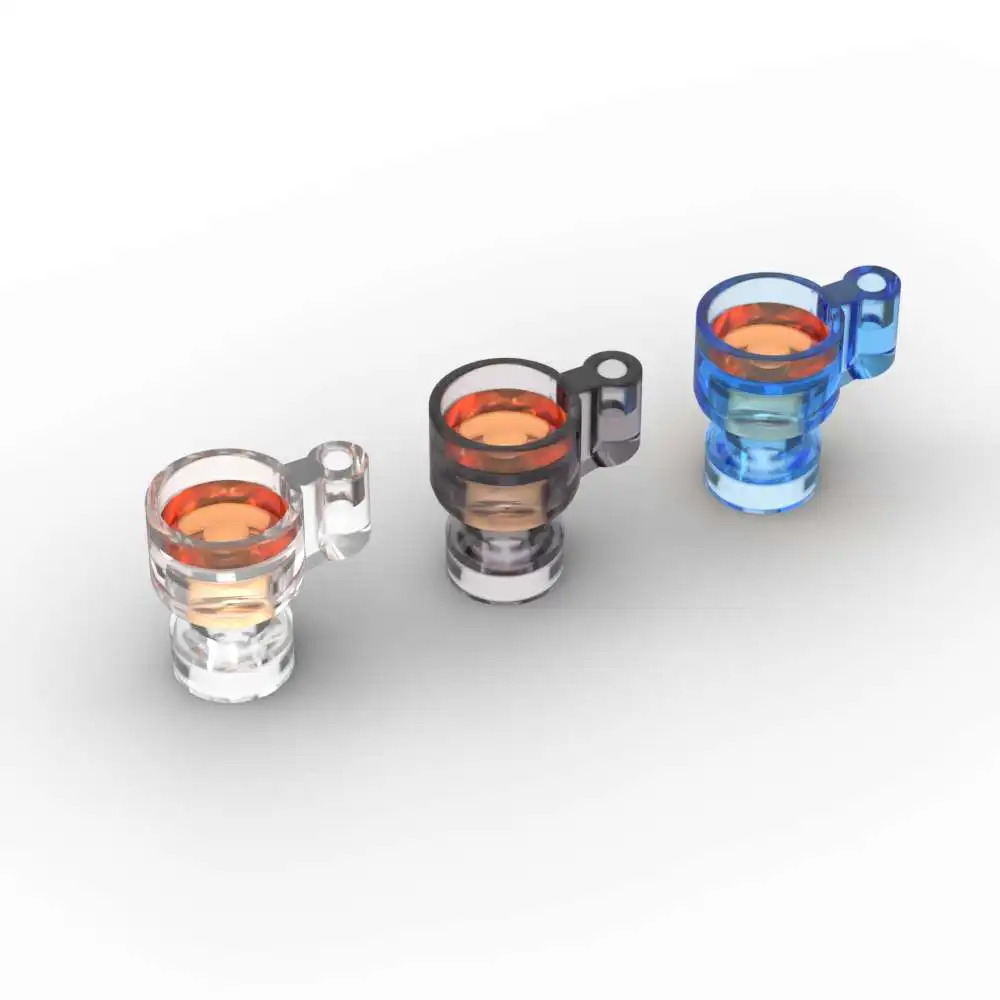 MOC-10PCS-68495-Utensil-Stein-Building-Blocks-Cup-Wine-Glasses ...