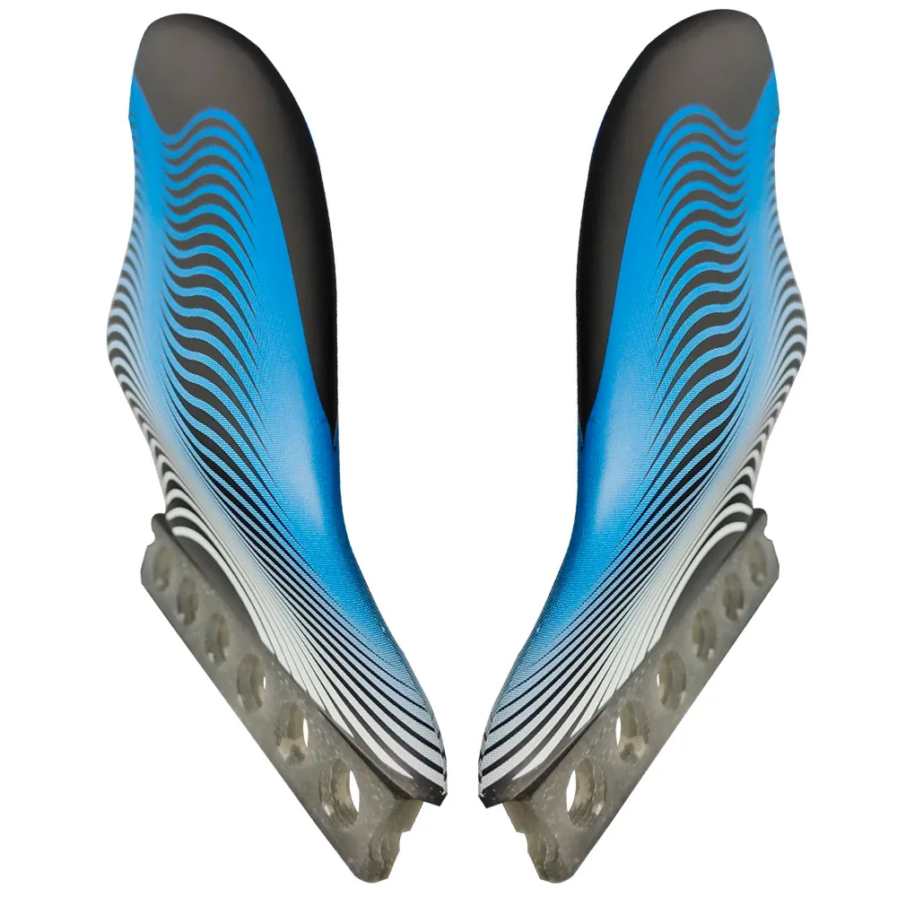 Store Home Products Sale Items Top Selling Feedback