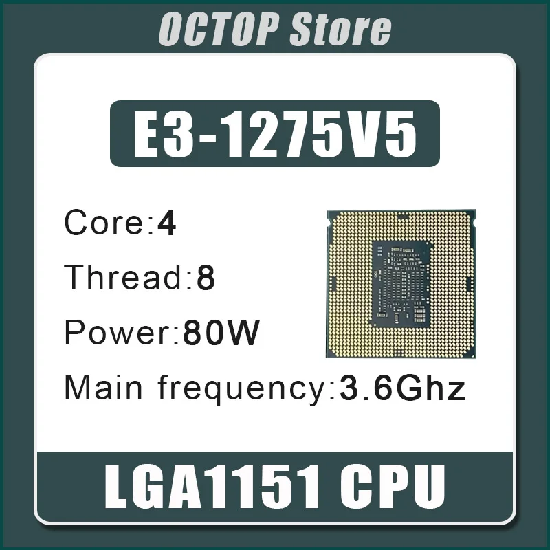 Sa861af0ed8074fca848fbb9401de50313.jpg