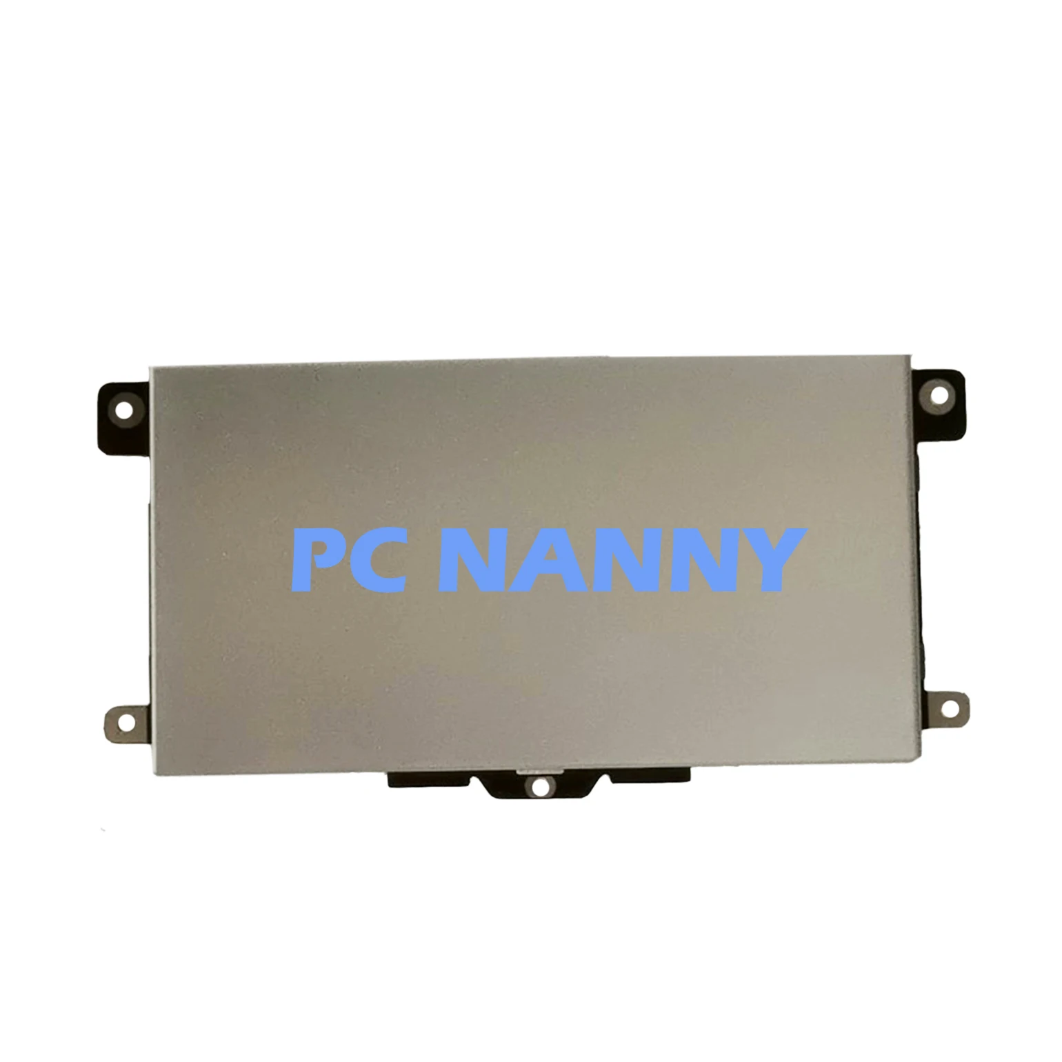 PC NANNY para HP ZBook Firefly 15 G8 G7 EliteBook 840 G8 840 G7 ...