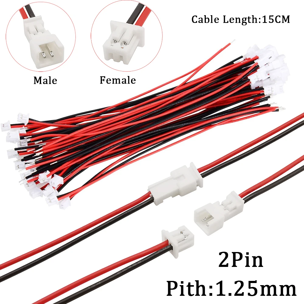 Cable-Micro-JST-ph1-25-mm-conector-macho-y-hembra-de-2-pines-paso-de-enchufe.jpg