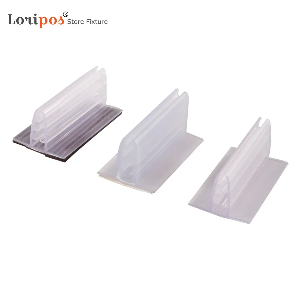 Store Home Products ChoiceDay Feedback