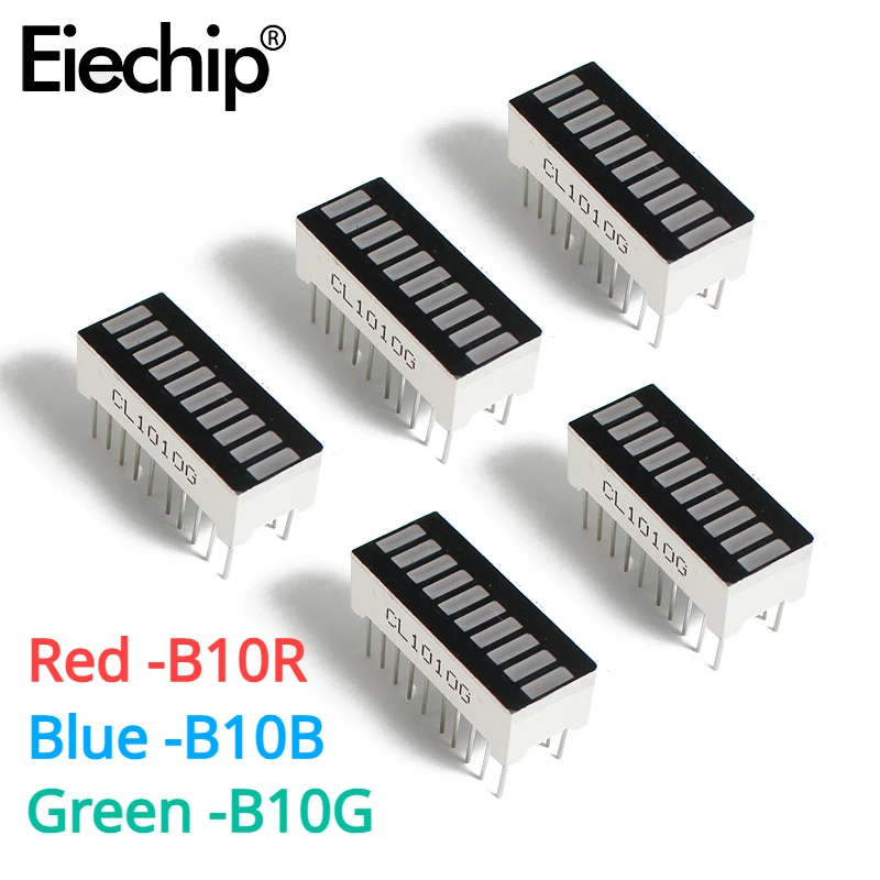 5-10PCS-LED-Display-Module-10-Segment-Bar-Graph-Ultra-Bright-Red-Green-Blue-Yellow-green.jpg