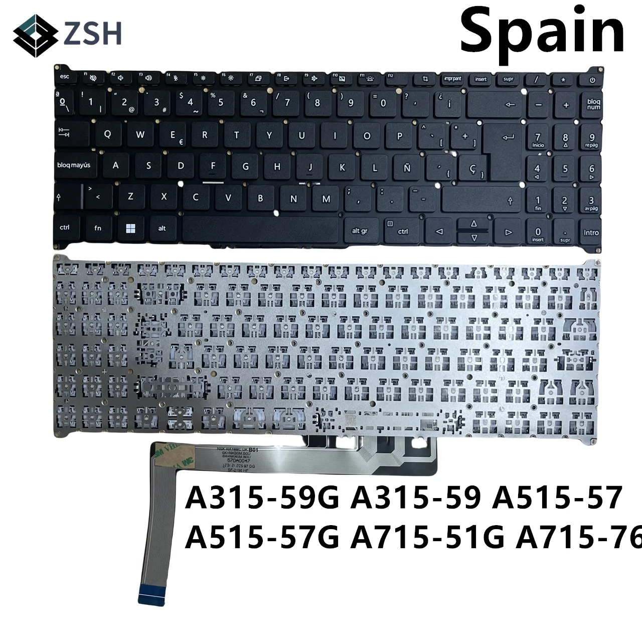 Sa862e97a66104073a4a74ab6ab3a0abeM.jpg