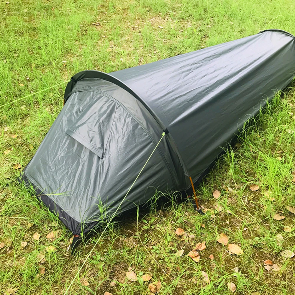 Skywalker Outdoor Store