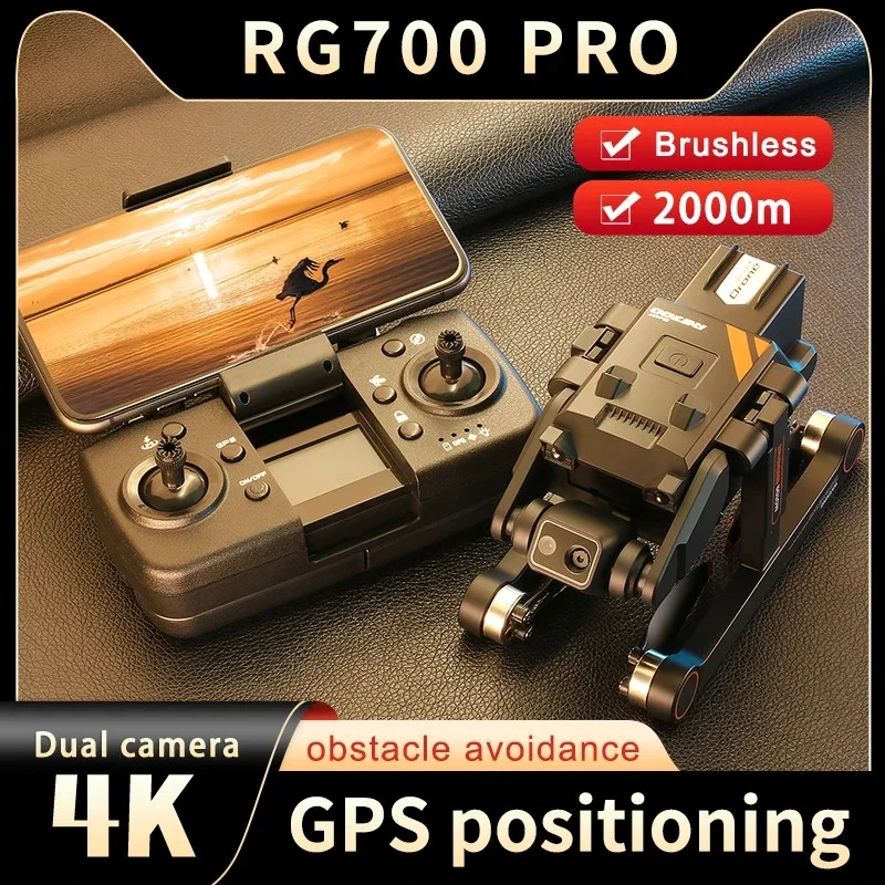 RG700-PRO-GPS-RC-Drone-8K-Aerial-Photography-UAV-Dual-Camera-5G-Wifi ...