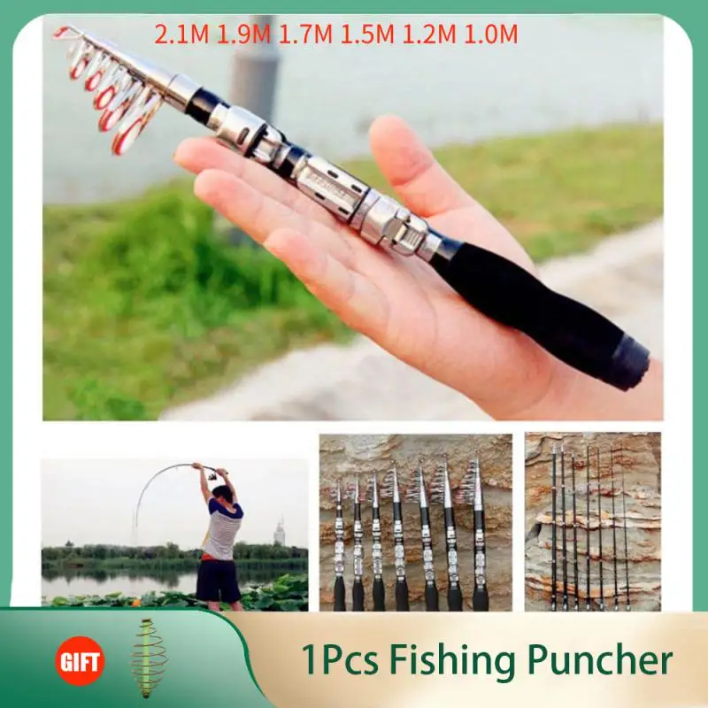 1-1-2-1-5-1-7-1-9-2-1m-Telescopic-Mini-Fishing-Rods-Super.jpg