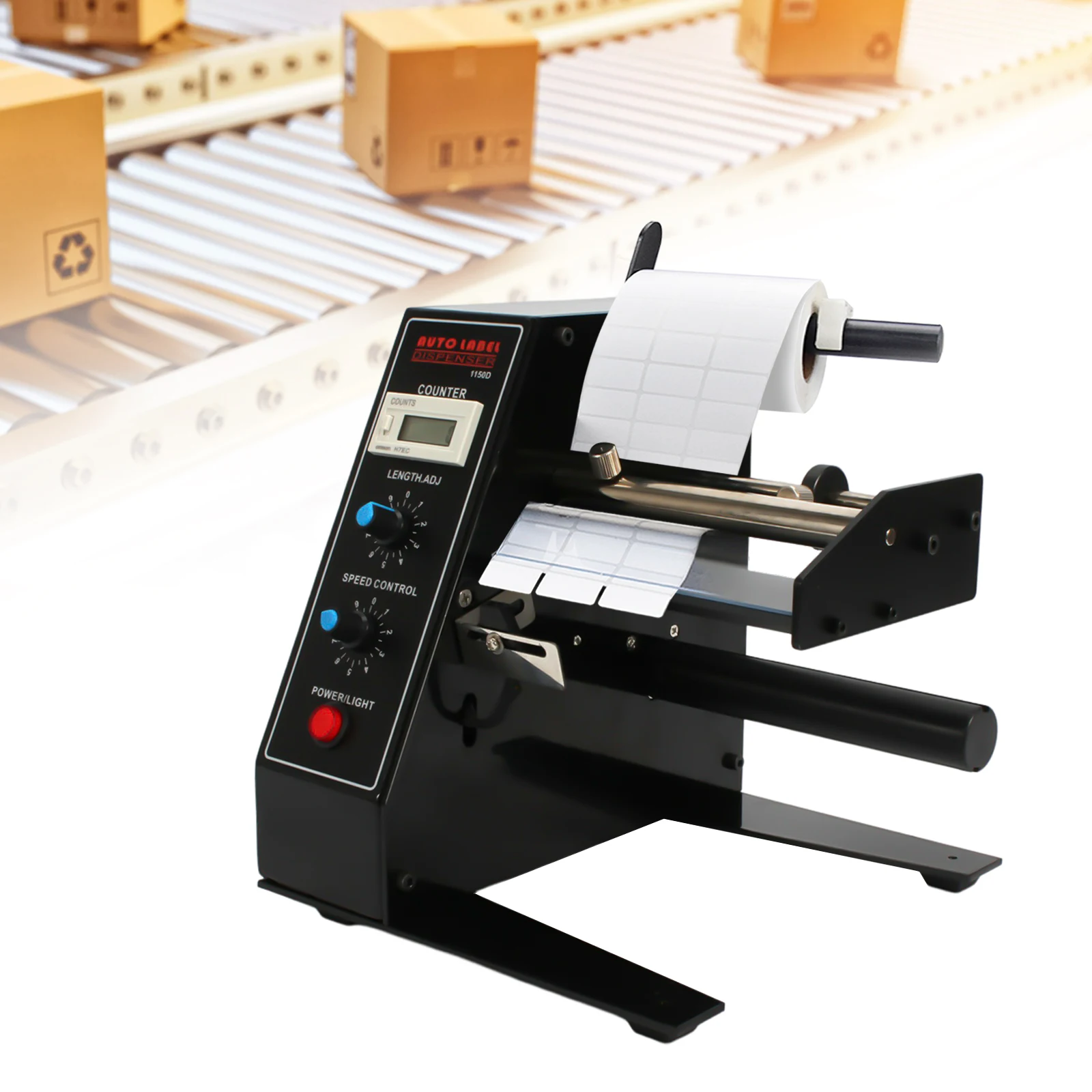 Label-Dispenser-AL-1150D-220V-6-Digit-Automatic-Counting-Device-Sticker ...