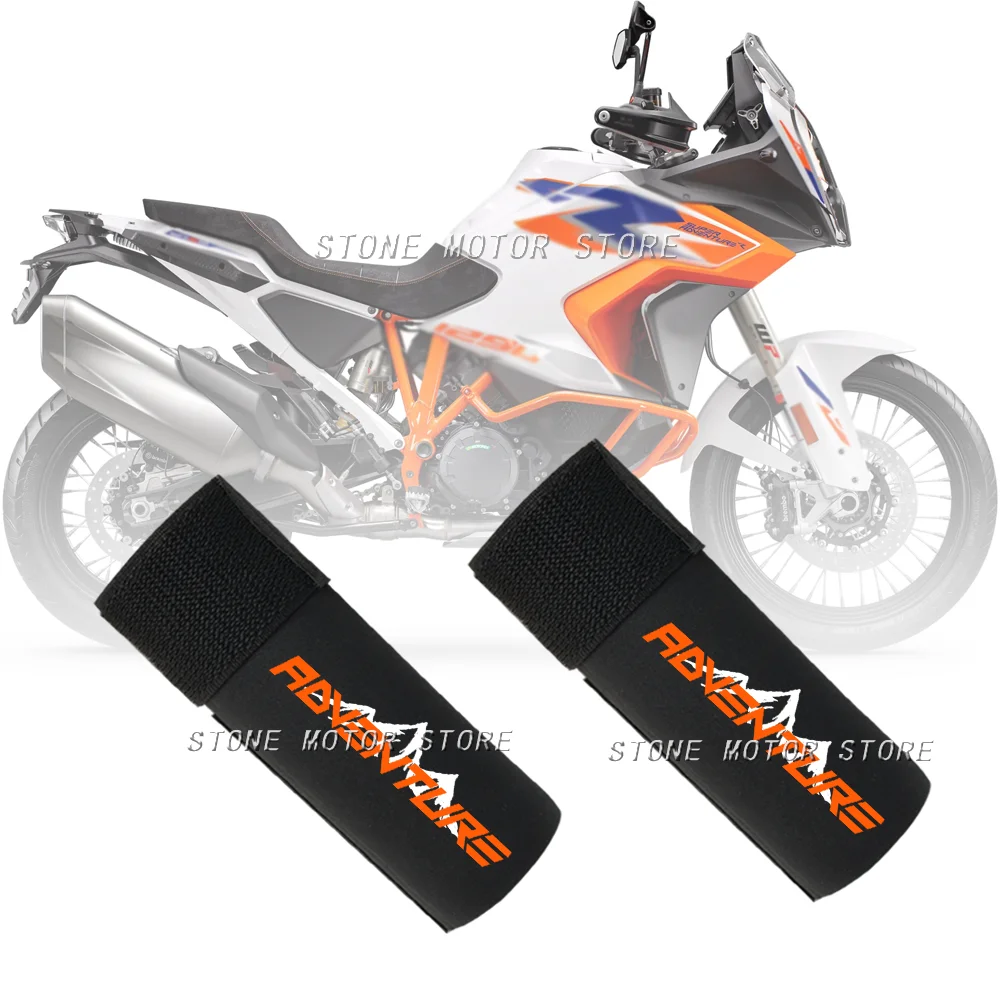 Store Home Products ChoiceDay Feedback